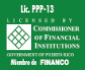 Money Express | Puerto Rico