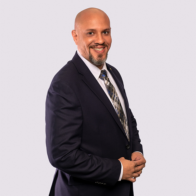 Platinum | FirstBank