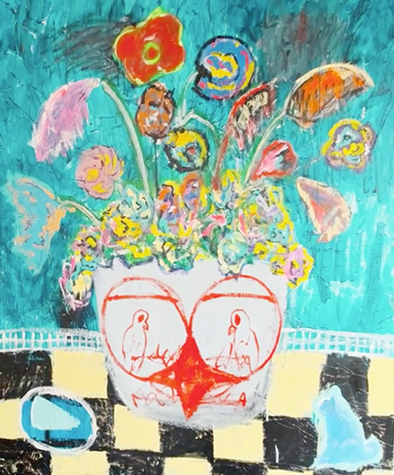 Platinum | FirstBank