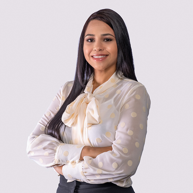 Platinum | FirstBank