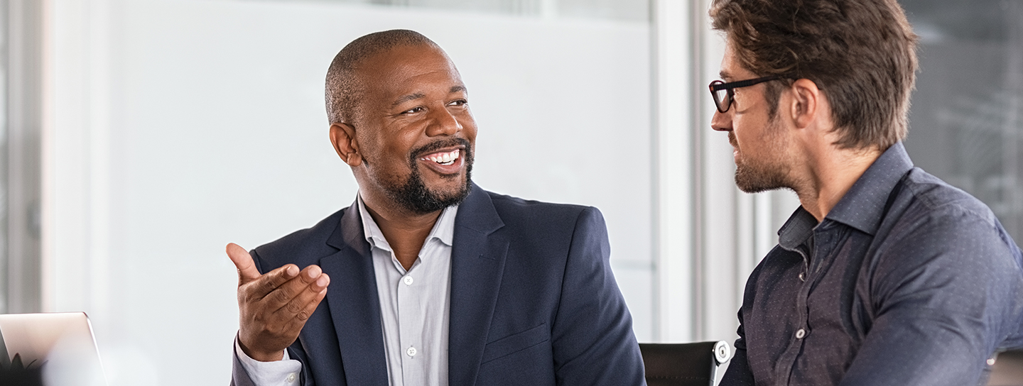 Platinum | FirstBank