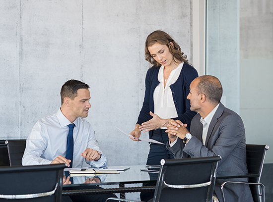 Platinum | FirstBank