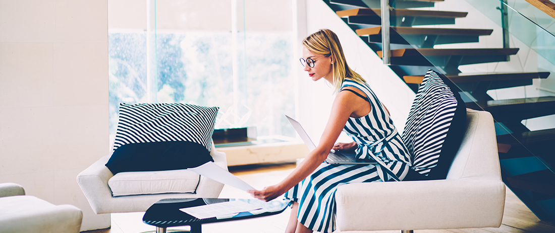 Platinum | FirstBank