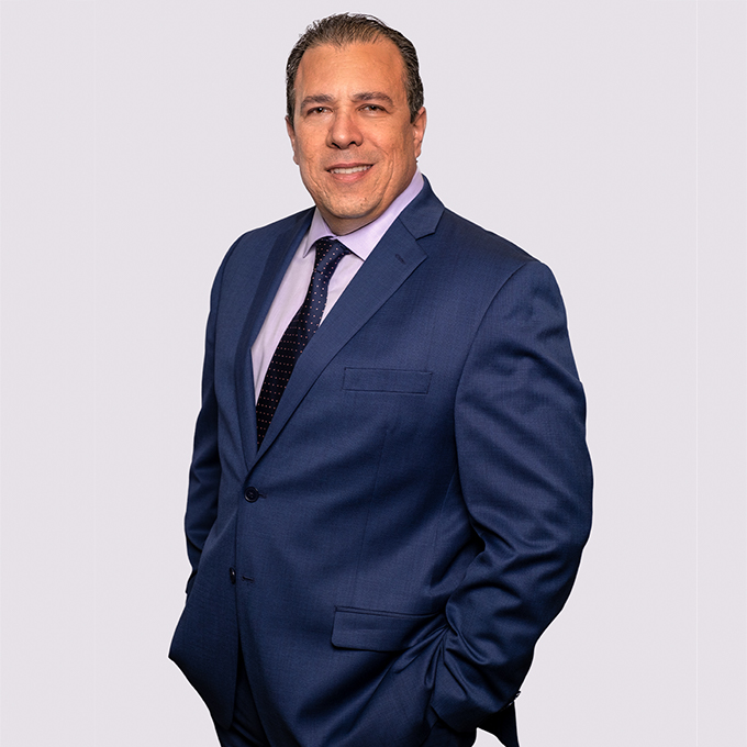 Platinum | FirstBank