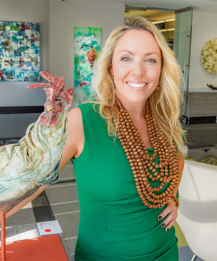 Platinum | FirstBank