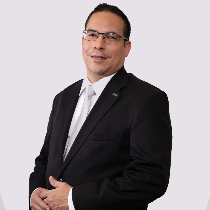 Platinum | FirstBank