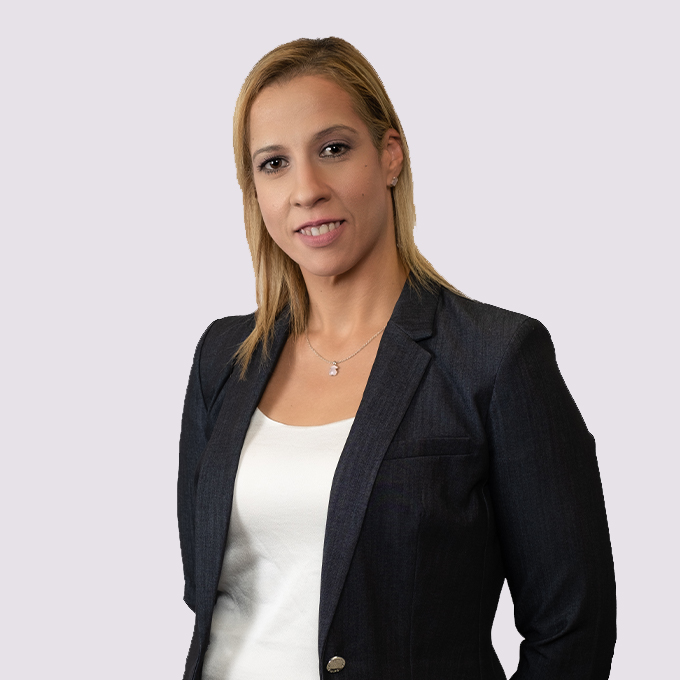 Platinum | FirstBank