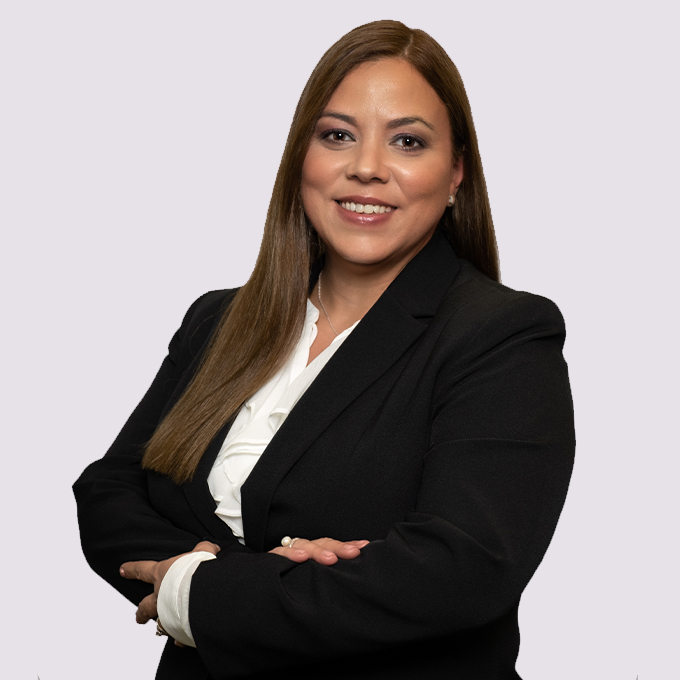 Platinum | FirstBank