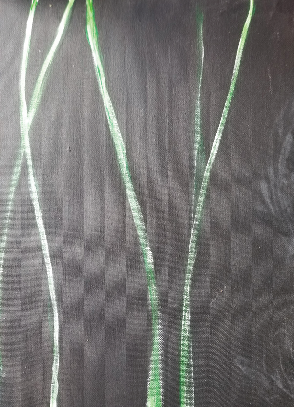 Platinum | FirstBank