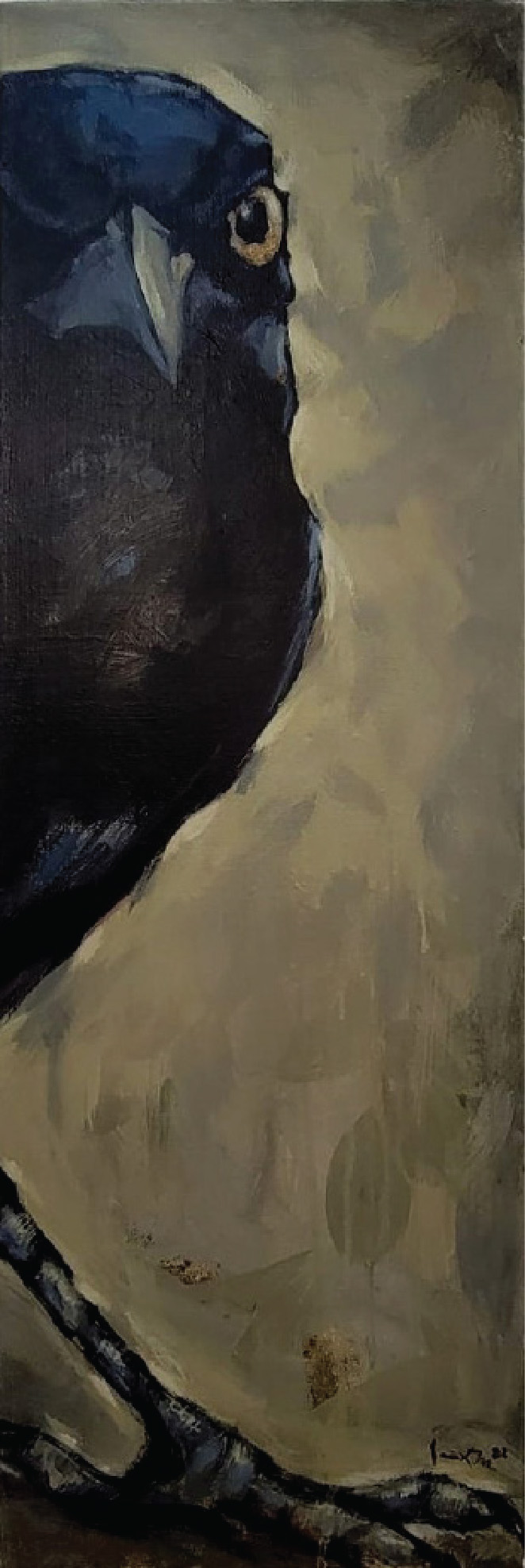 Platinum | FirstBank