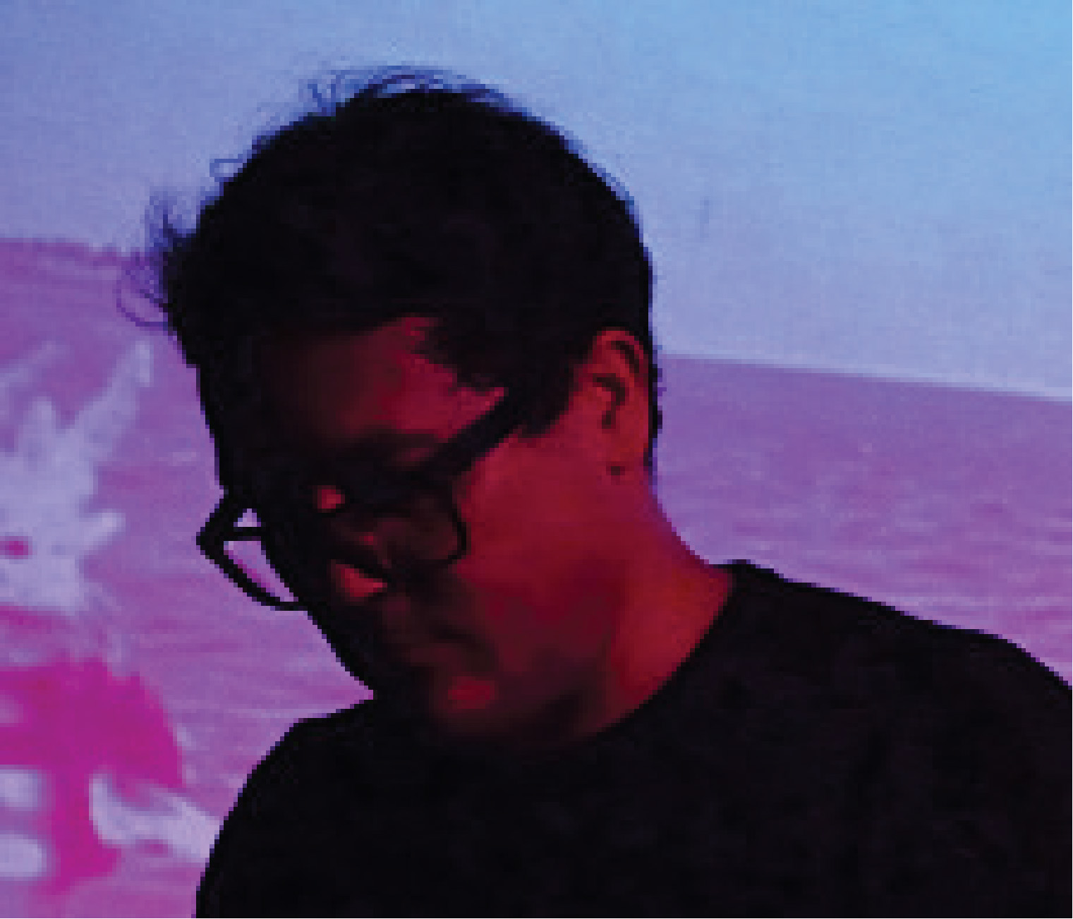 Platinum | FirstBank