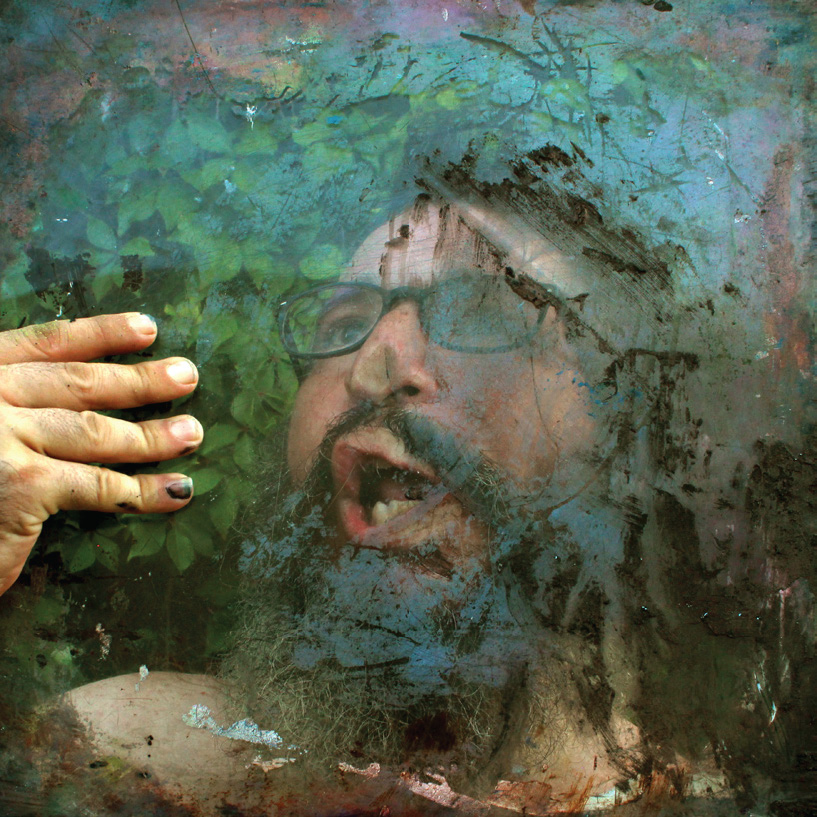 Platinum | FirstBank