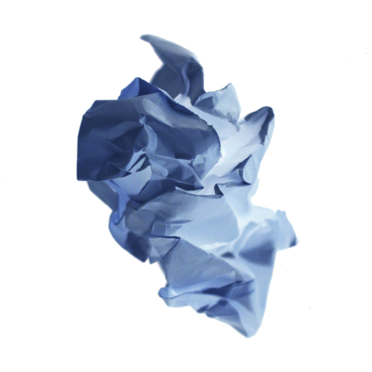 Platinum | FirstBank