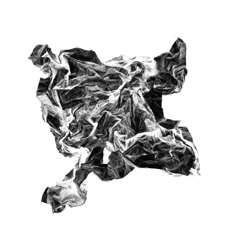 Platinum | FirstBank