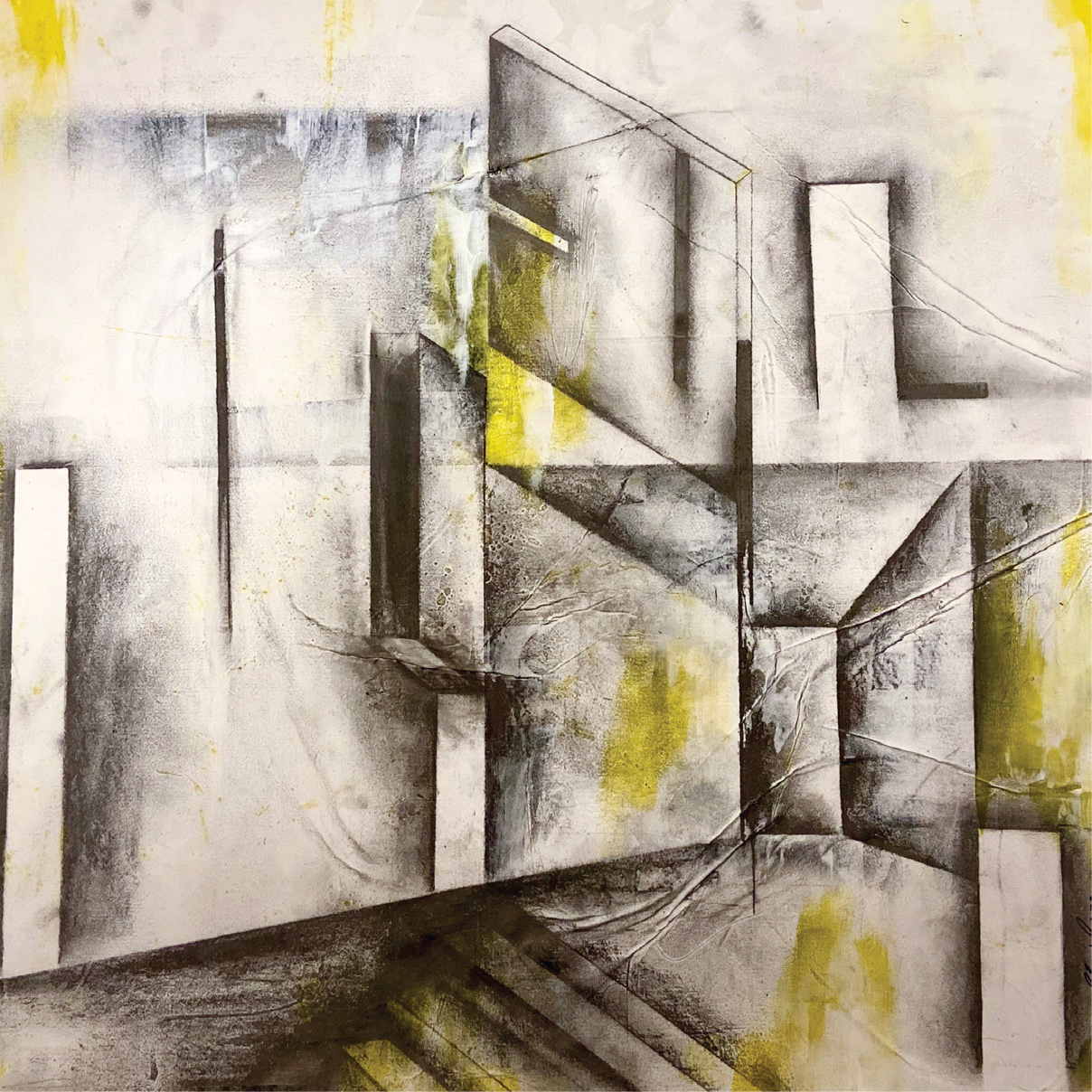 Platinum | FirstBank