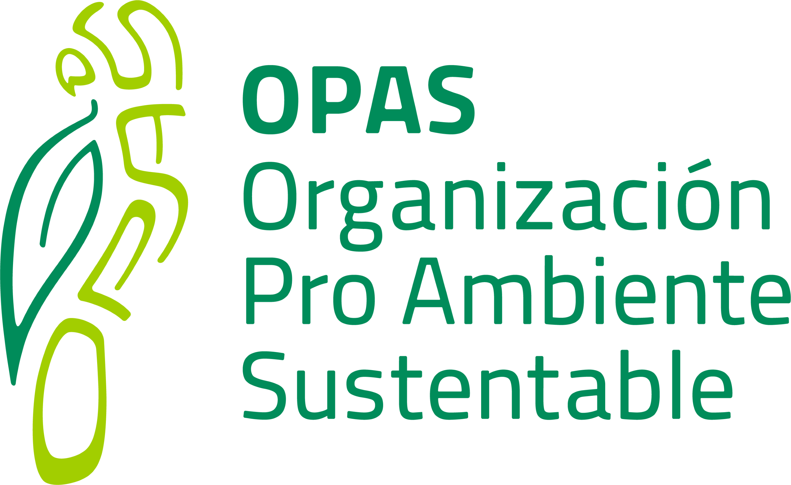Uno con el Ambiente - 1FirstBank